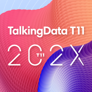 TalkingData-移动.数据.价值